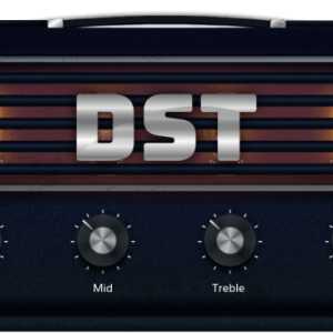 What is the FX loop in my amp? How can I use it? Should I? – Deplike ...