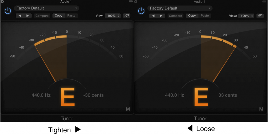 Anatomy of a Compressor – What is what, do you need one? – Deplike ...