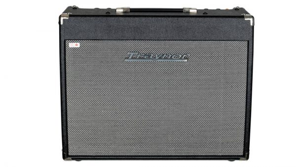 4 tips for playing the electric guitar outdoors – Deplike – Guitar Amps ...