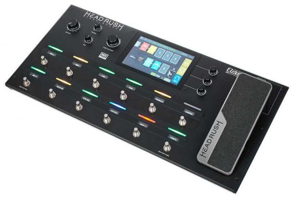 4 tips for playing the electric guitar outdoors – Deplike – Guitar Amps ...