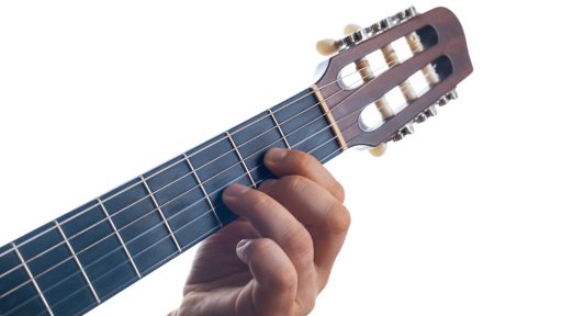 Understanding Chord Diagrams: How to Read Them? – Deplike – Guitar Amps ...